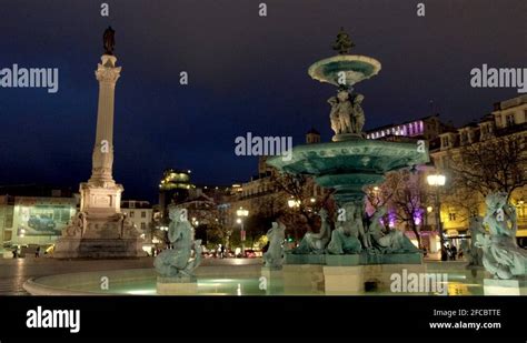 Illuminated Column Stock Videos And Footage Hd And 4k Video Clips Alamy