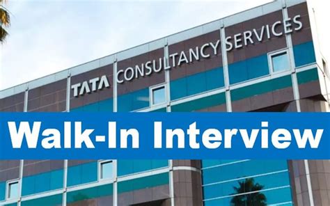 Tech Mahindra Walk In Drive 2025 For Freshers Mass Hiring As Banking