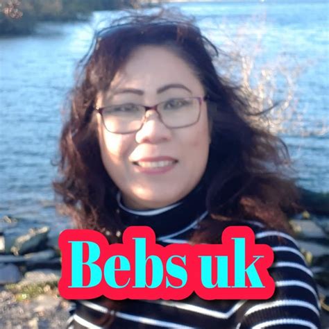 Bebs Uk Youtube