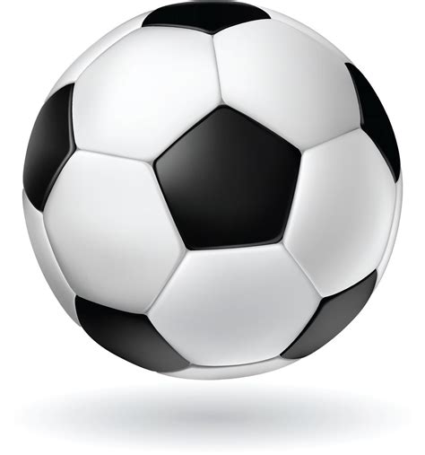 Soccer Balls Soccer Ball Soccer Soccer Balls