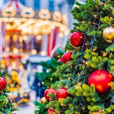 Christmas Holiday Events Near Me 2024 Sal Sherie