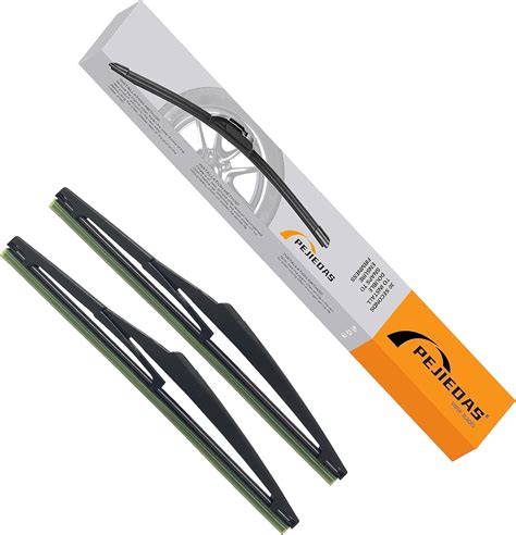 2018 Hyundai Kona Wiper Blade Size Selling Discounts