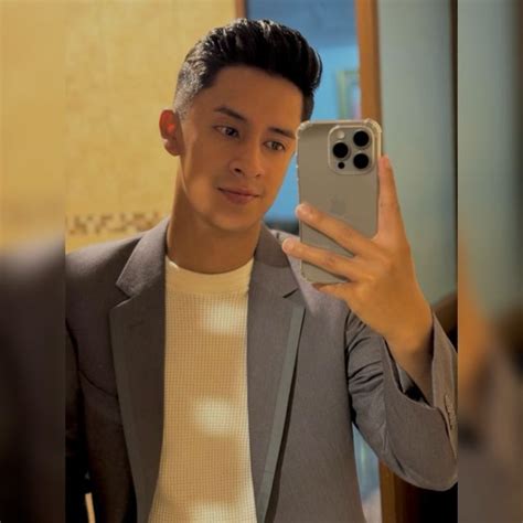 Jonnathan Alexander Jhonalexacm • Threads Say More