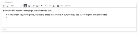 Web Analytics Reporting Guide Software Metrics And Dashboard Template