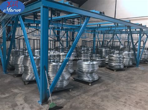Reverse Twist Hexagonal Wire Mesh Machine Buy Wire Mesh Weaving