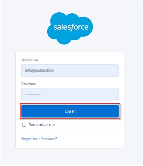 Softphone Pro Salesforce Integration