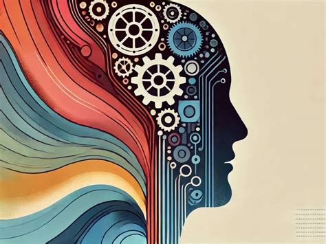Convergence Personal Ai Assistants That Learn Adapt And Remember