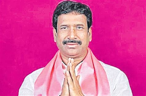Patnam Narender Reddy భూ విక్రయ వివాదం కొడంగల్‌ ఎమ్మెల్యేపై కేసు