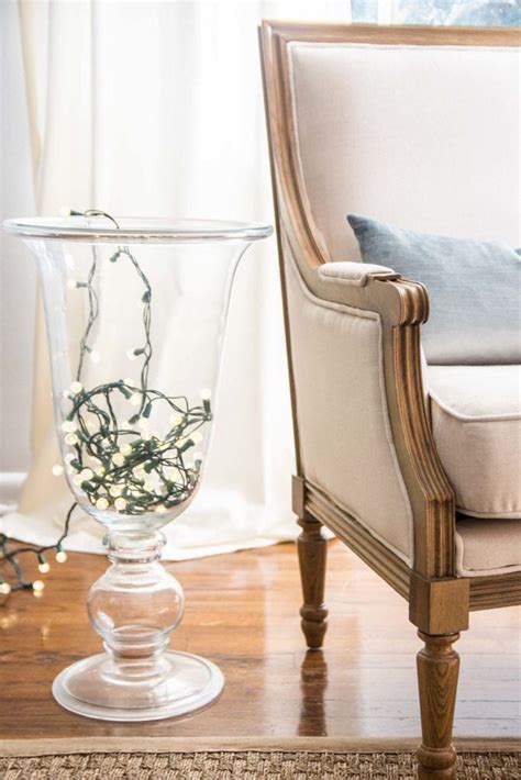 Smart Holiday Decorating With Hive Thou Swell