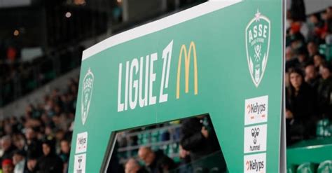 Mercato Asse Une Signature Prometteuse Va Déclencher Deux Départs