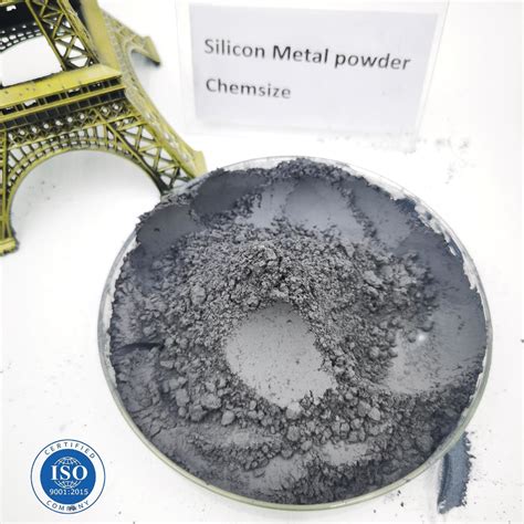 Crystalline Silicon Particles Anode For Optimal Power Output China Silicon Anode Power And