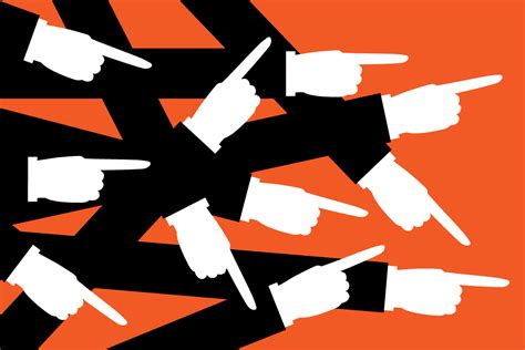 The Correlation Between A Toxic Work Culture And Your Financial Results