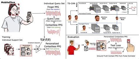 Mobilephys被imwut2022（ccf A）录用 欢迎访问