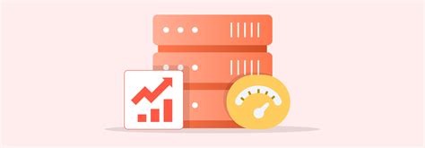 Magento Conversion Rate Optimization Strategies