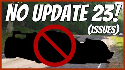 Save In The Forza Horizon 4 Demo Reqoplanguage