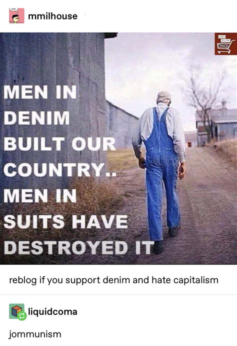 Your Mom Suck Me Good And Hard Through My Jommunist Jorts Rcuratedtumblr