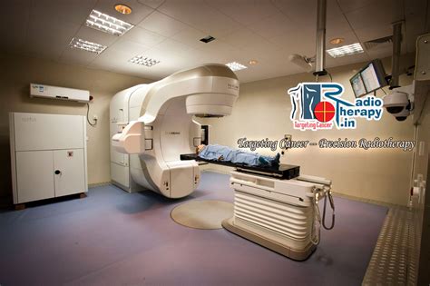 Oakland University Medical Physics Phd Program On August 3 2016