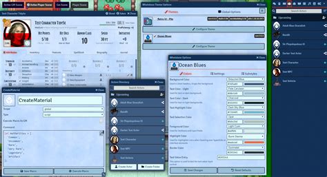 Whetstone · Github Topics · Github