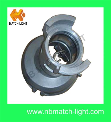 Al Camlock Coupling API Coupling Cam And Groove Coupling China Camlock Coupling And Hose