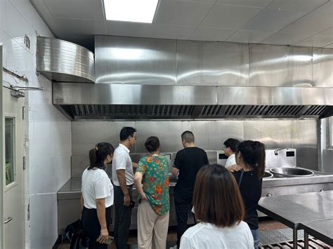 尽“膳”尽美 “食”刻守护——沙城一小召开膳食委员会会议