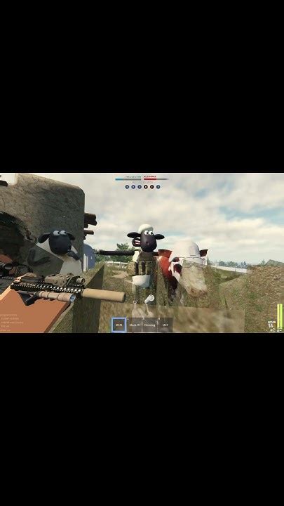 Insert Really Cool Name Here Youtube