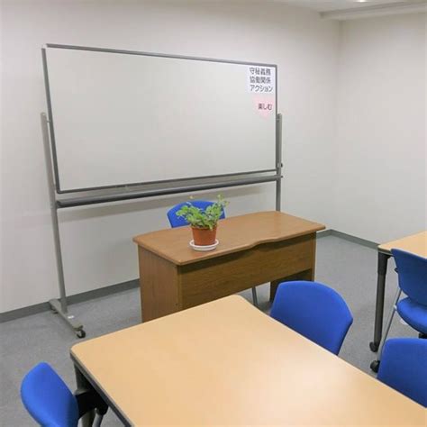 銀座コーチングスクール心斎橋校（旧なんば校） Added A 銀座コーチングスクール心斎橋校（旧なんば校）