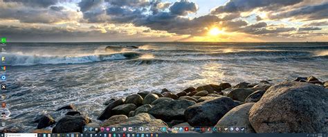Windows 10 Windows Scaling Question Windows Forum