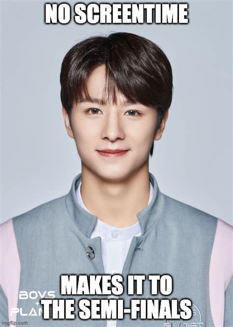 No ScreenTime Imgflip