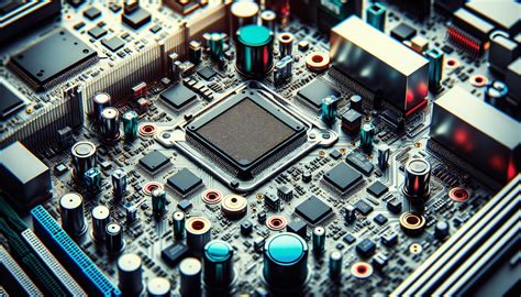 Usa Import Regulations For Electronic Components And Microchips Isf Customs Broker