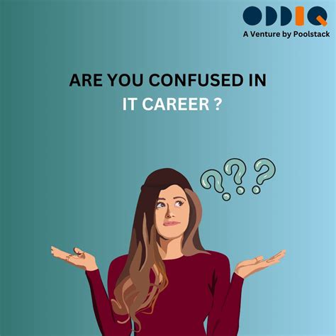 oddiq a venture by poolstack on linkedin careergrowth