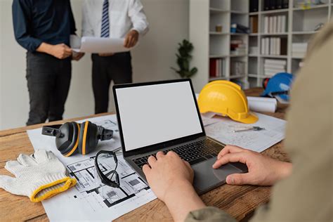 Basic Cpm Scheduling Software
