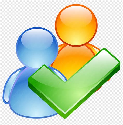 Значки Для Презентации Powerpoint Картинки — Фото Картинки