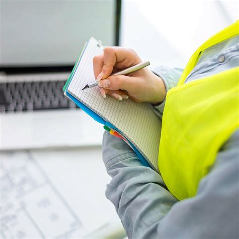 Corso E Formazione ASPP RSPP Modulo B
