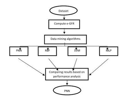 Chronic Kidney Disease Prediction Using Machine Learning
