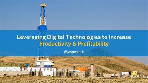 aspentech subsurface science and engineering on linkedin upstream