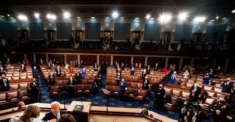 Israel And Ukraine Are Grateful To The US For Approving 95B Foreign