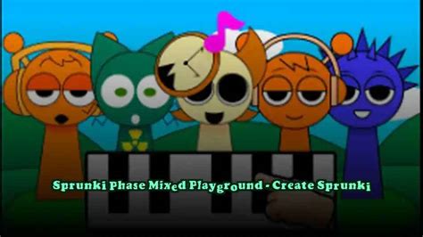 Basket Random Desafía A Classroom 6x En Basket Random Sprunki Incredibox