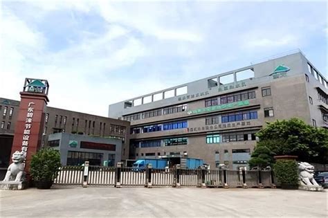 哪个热泵厂家打造的学校热水工程更适合广东地区学校使用？ 知乎