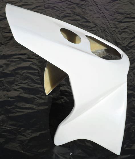 Fibreglassmoulding25 Custom Fibreglassing