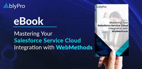 Ebooks For Certinia Salesforce Service Cloud Field Service
