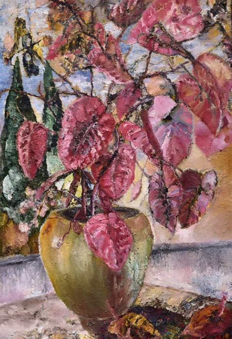 Zurab Totikashvili Art Added A Zurab Totikashvili Art