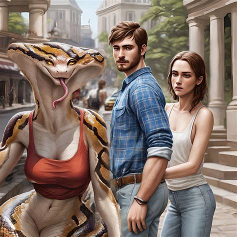 Jealousy By Koboldcollector On Deviantart