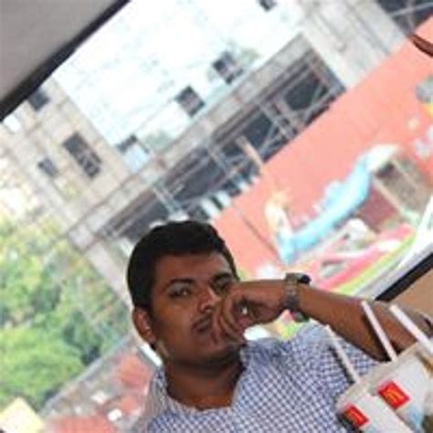 Stream Lakshmikanth Lucky Music Listen To Songs Albums Playlists