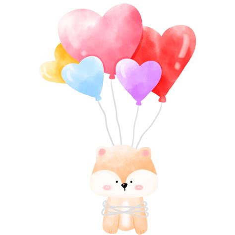 Cute  Pngs For Free Download