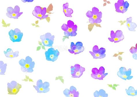 ボード「アイディア」のピン