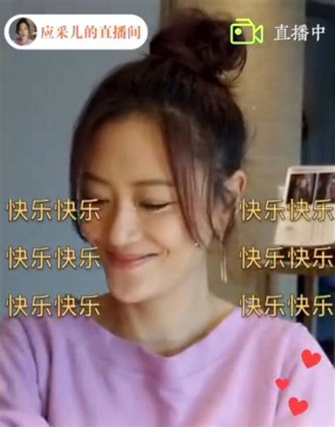 陳小春送應采兒聖誕驚喜！官宣二胎後自律的生活，身材猶如少女 每日頭條
