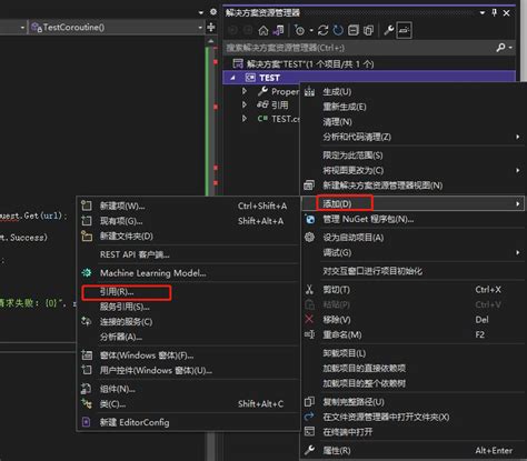 Unity C Coderz Infoq