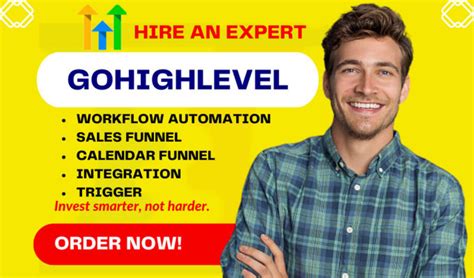 Build Gohighlevel Sales Funnel Groove Funnels And Landing Page Clixlo Funnels By Chris Worlds