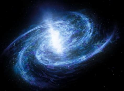 New Measurements Of Galaxy Rotation Lean Towards Modified Gravity As An Explanation For Dark