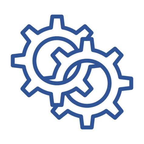 산업안전관리 솔루션 통합관제부터 스마트 보건까지